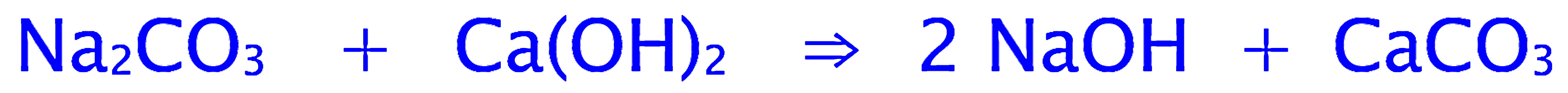 MIPL - The Silica Technology (Pg-2)